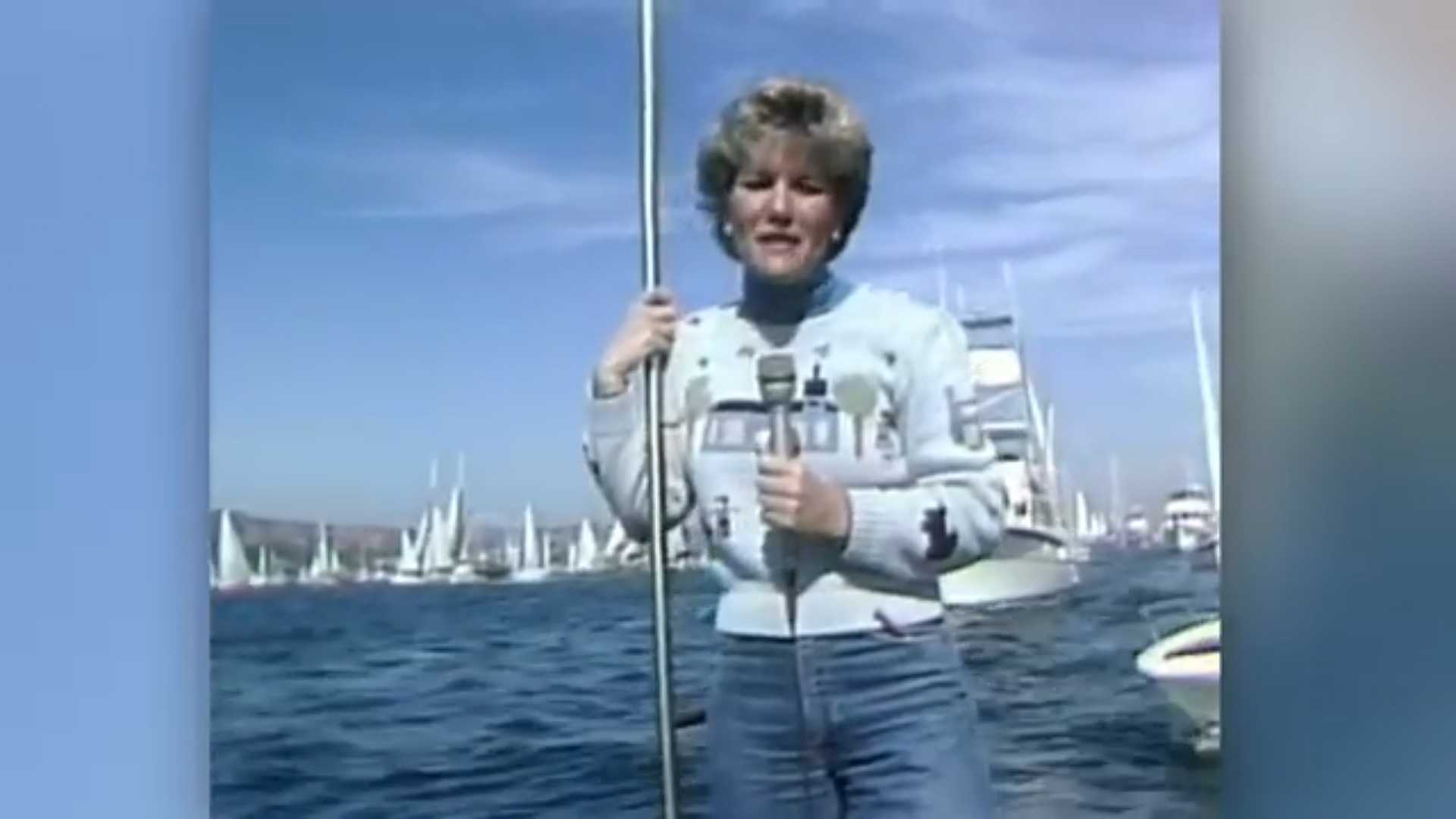 CBS 8/KFMB anniversary as first San Diego broadcast May 16, 1949 | cbs8.com