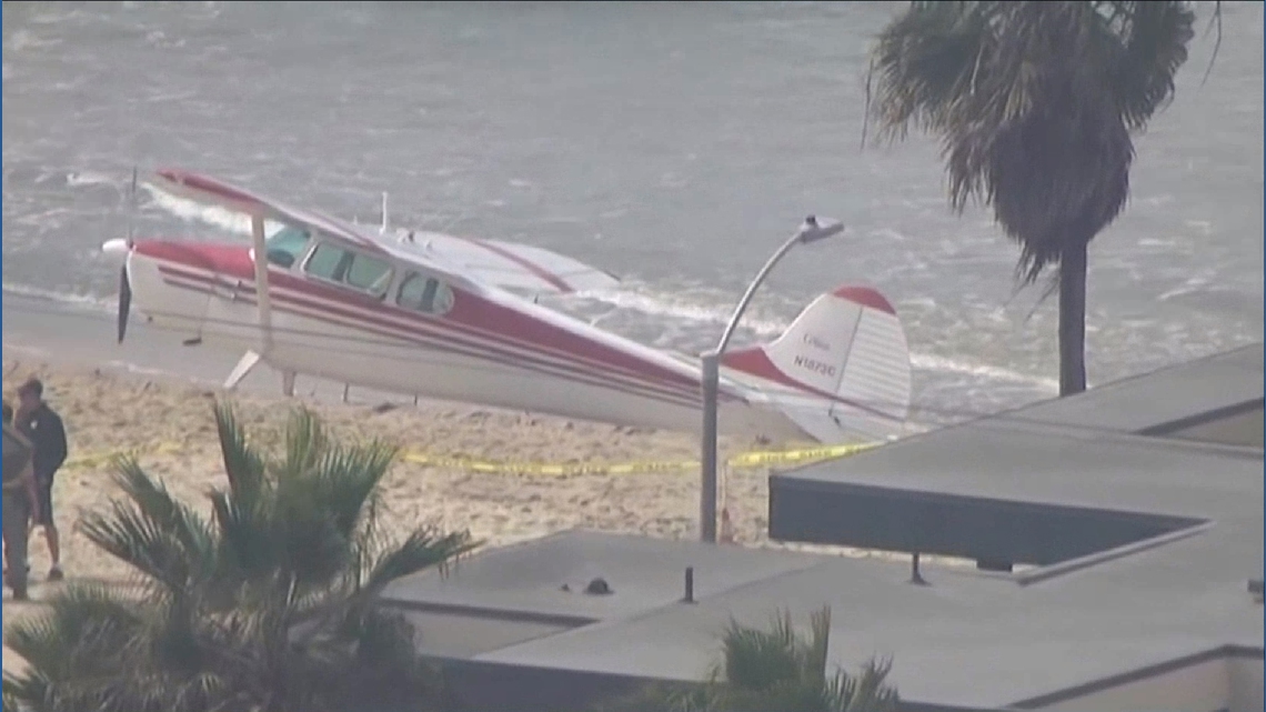 Missing Teen Celeste Rivas IDed as body found in D4vd's Impounded Tesla ...