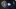 Text message logs show San Diego police officer soliciting nude photos ...