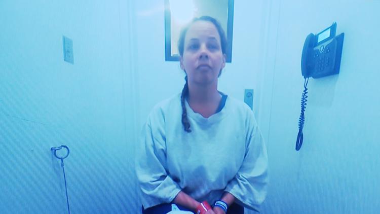 How to watch KFMB Over-the-Air | cbs8.com