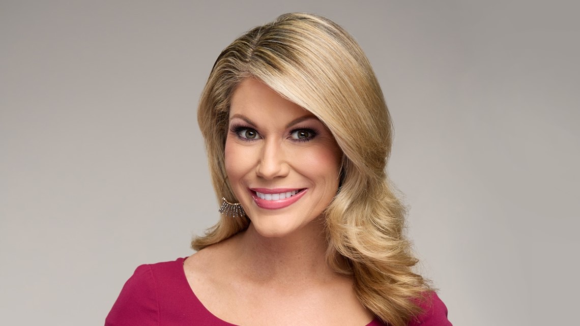 Meet the Team | cbs8.com