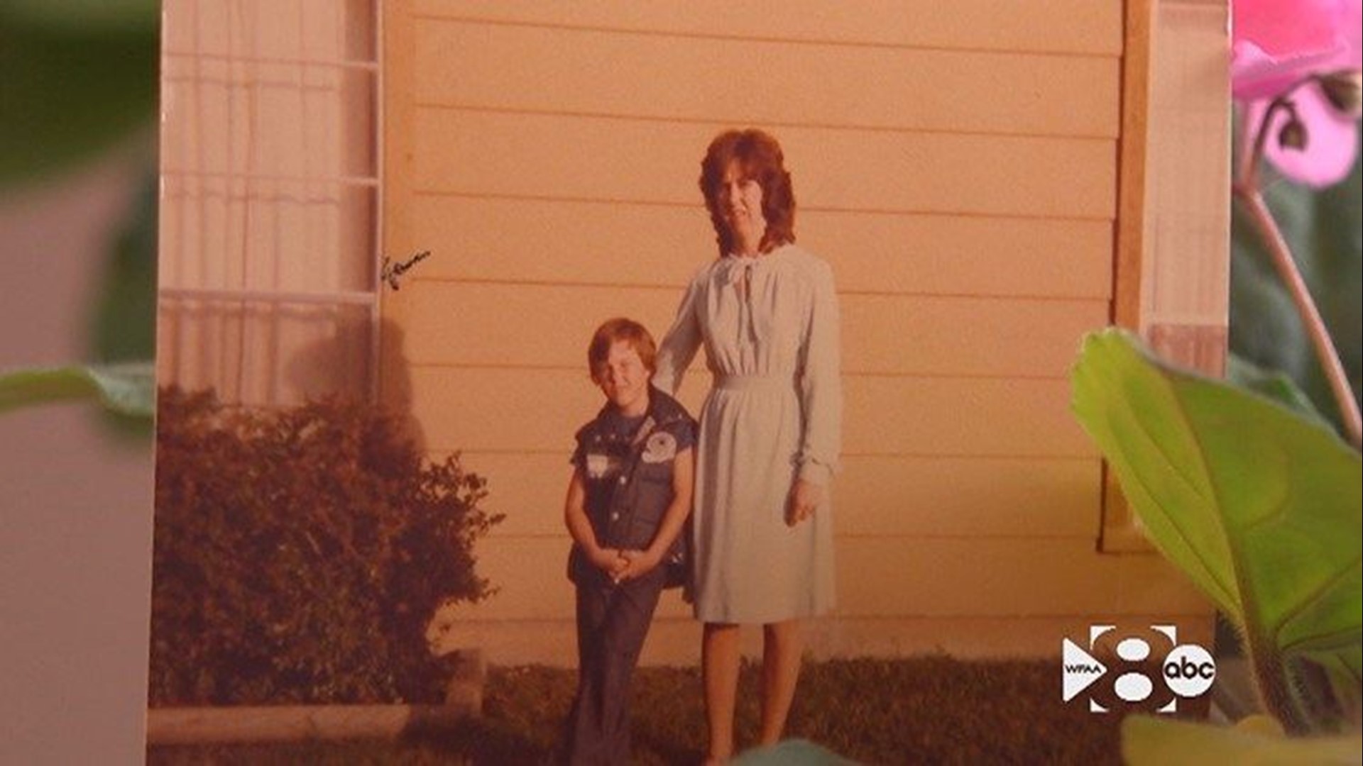 Jeremy: The real story about the tragedy behind the Pearl Jam song ...