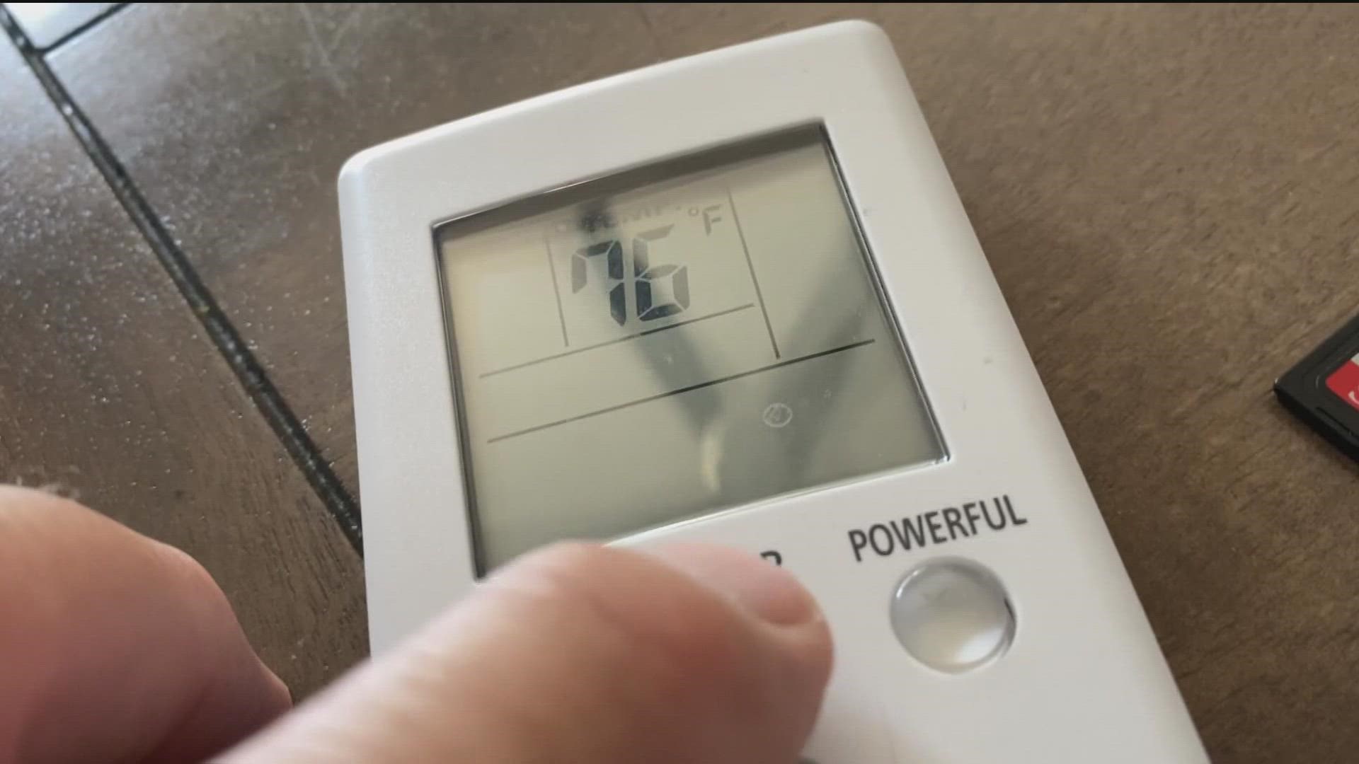 TV Listings for KFMB-TV in San Diego: CBS 8 8.1, The CW San Diego 8.2 ...