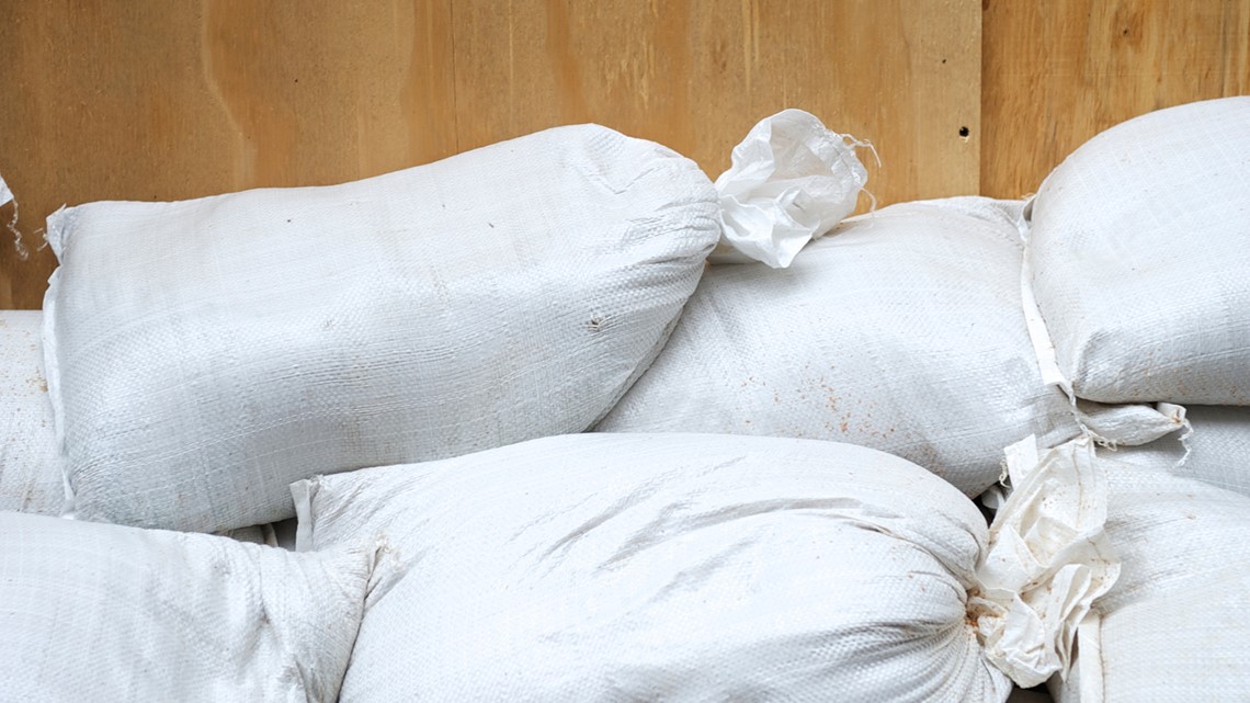 Richard Tuite, man famously acquitted in murder of Stephanie Crowe ...