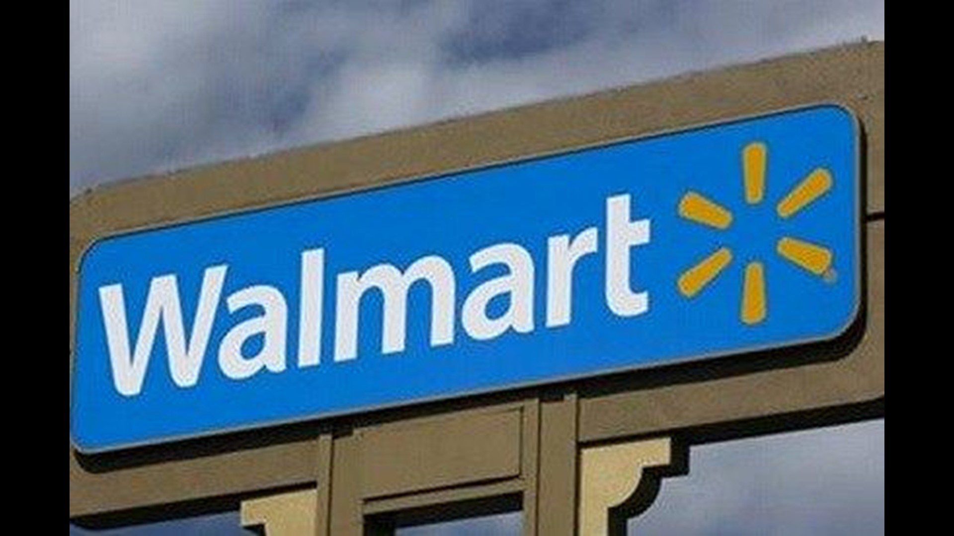 Wal-Mart to stop selling AR-15s and similar weapons | cbs8.com