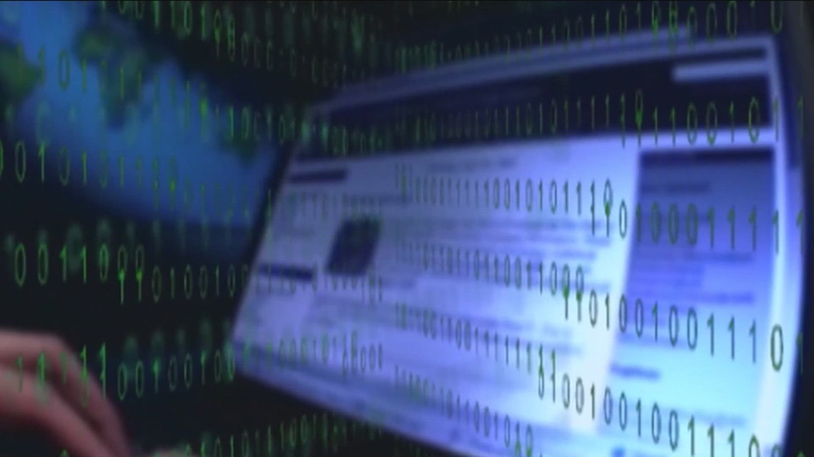 San Diego's Red Fox Room shuts down suddenly | cbs8.com