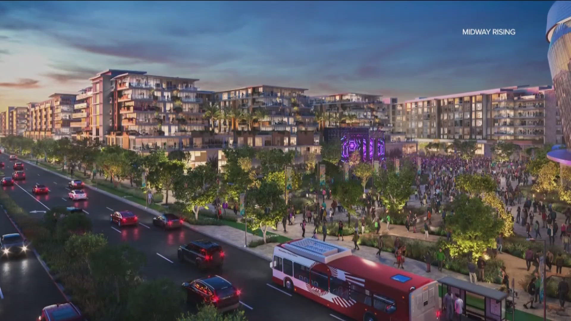 Rams rally past Panthers to open NFL playoffs, advance to divisional ...