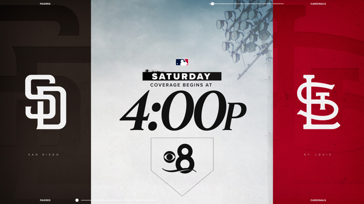 The murder of Stephanie Crowe: a brutal crime and false confessions ...