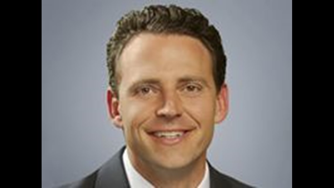 Police union backs Fletcher for San Diego mayor | cbs8.com