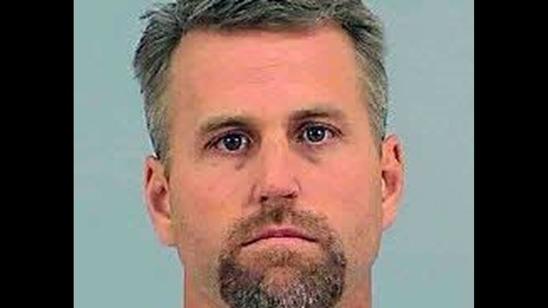 CrimeFighters Manhunt: Thomas Murphy | cbs8.com