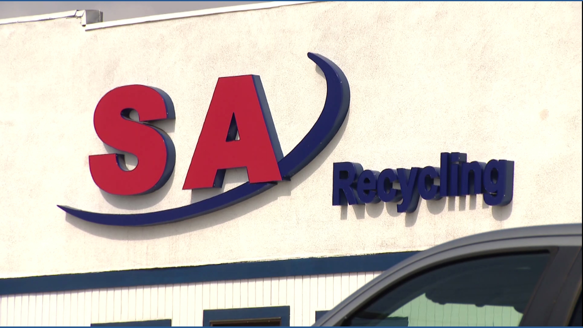 Barrio Logan recycling business face public nuisance lawsuit from city ...