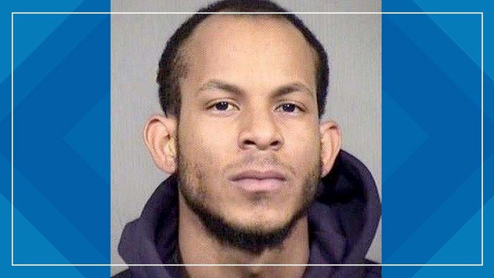 Former Padres pitcher Jose Torres gets probation after plea | cbs8.com