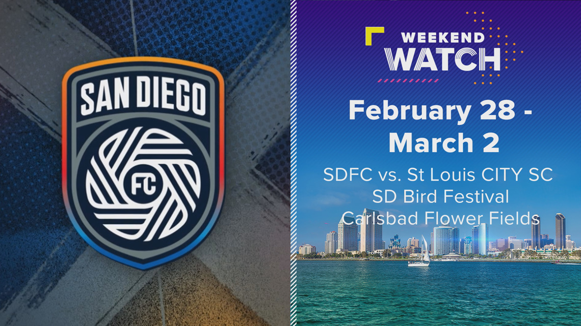 Richard Tuite, man famously acquitted in murder of Stephanie Crowe ...