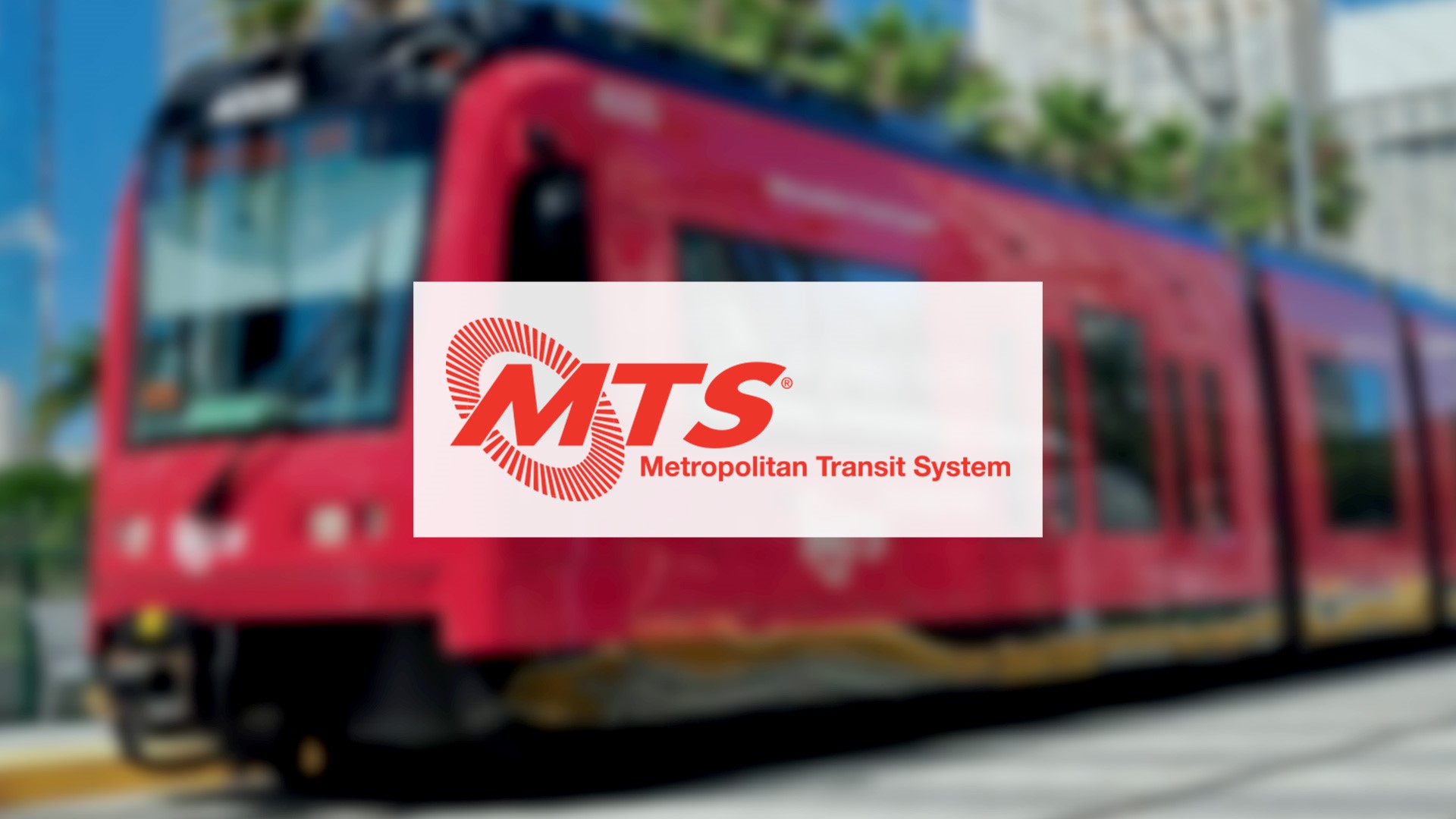 Tuberculosis case identified in MTS Transit rider in South Bay | cbs8.com