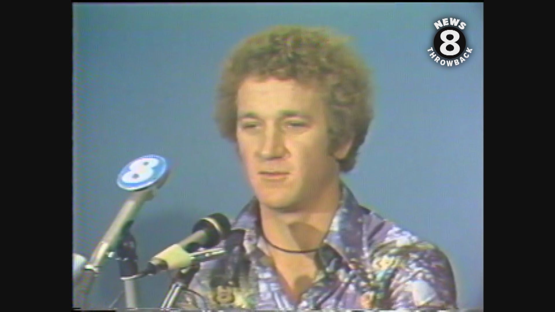 San Diego Padres Randy Jones on Cy Young award in 1975 | cbs8.com