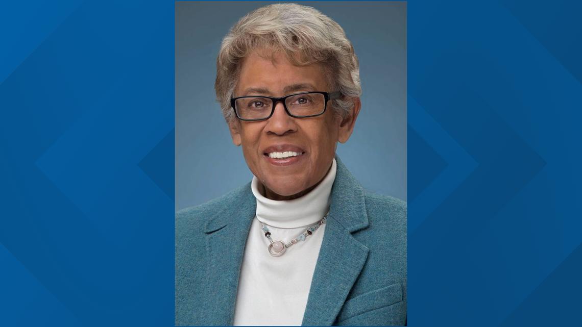 San Diego educator appointed to White House arts committee | cbs8.com