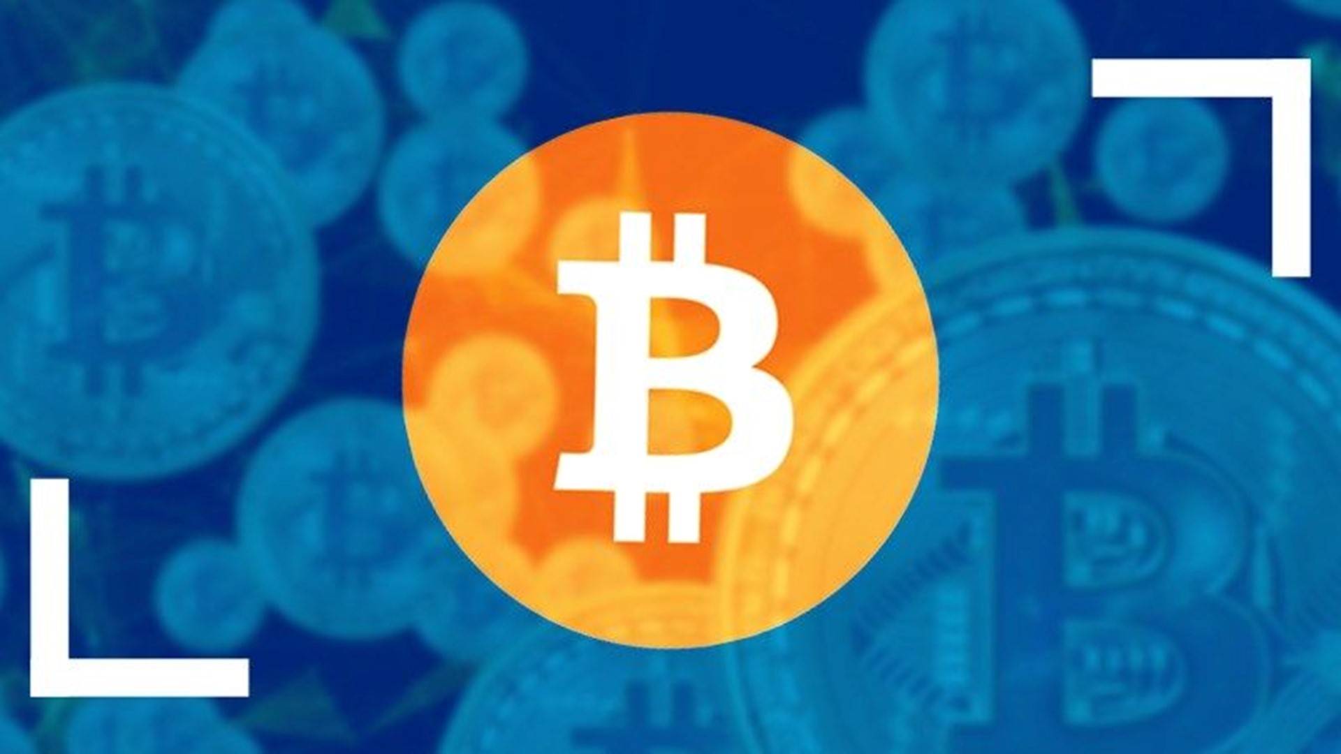 Bitcoin dealer pleads guilty and agrees to forfeit ill-gotten gains ...