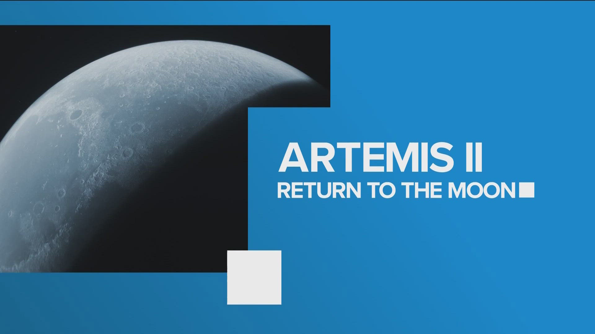 Can you see the Artemis II splash down off the California coast? | cbs8.com