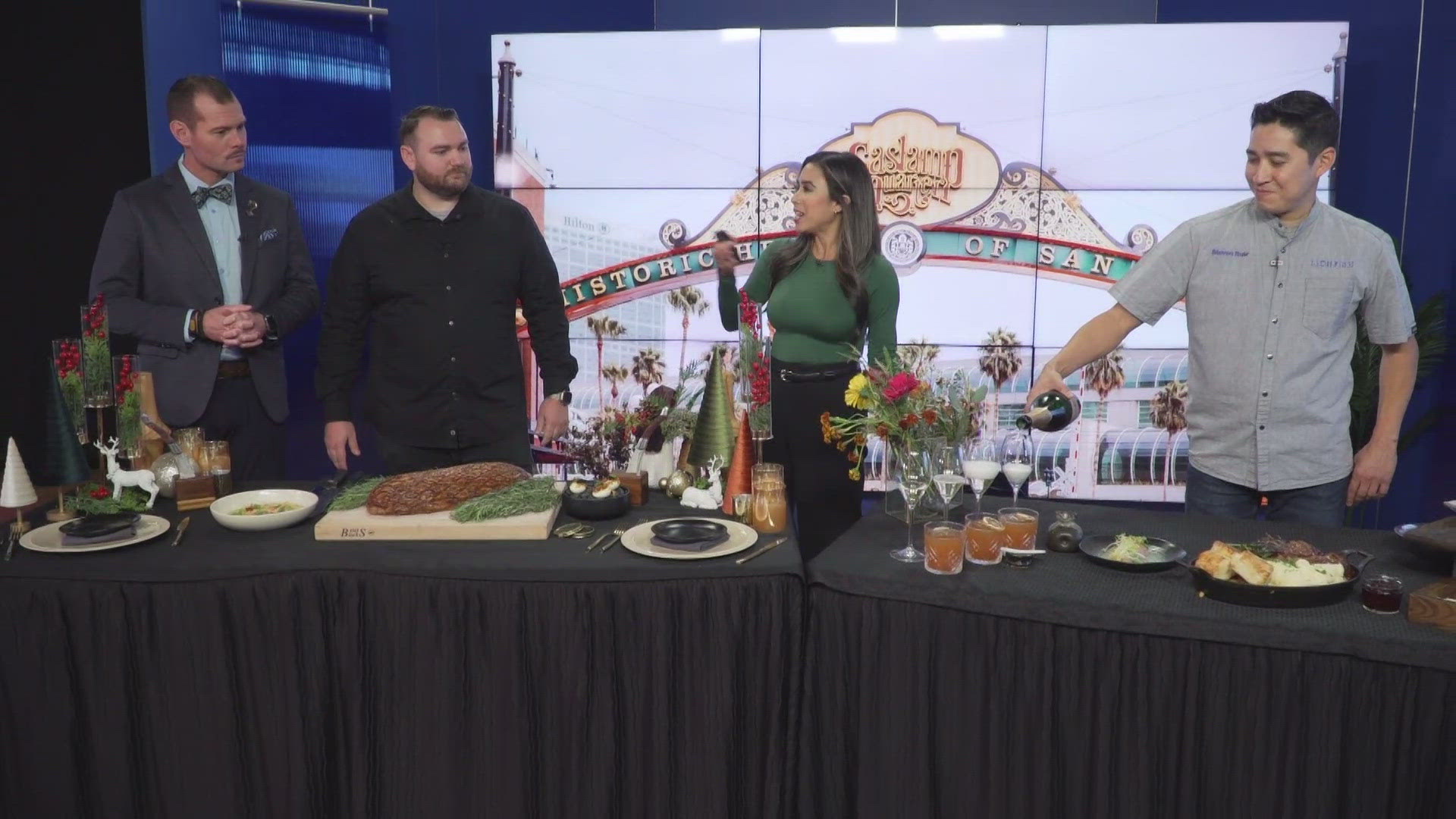 Michael Annett, who made 436 combined starts in NASCAR’s 3 national ...