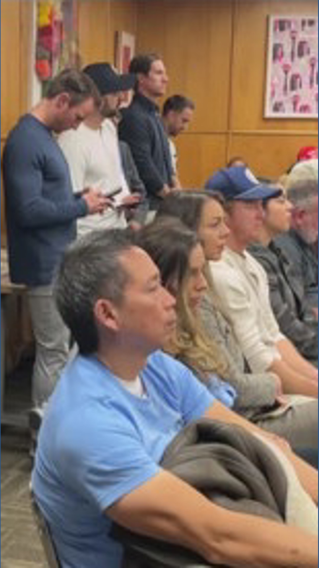 San Diego rules committee rejects 'Empty Second Homes and Vacation ...