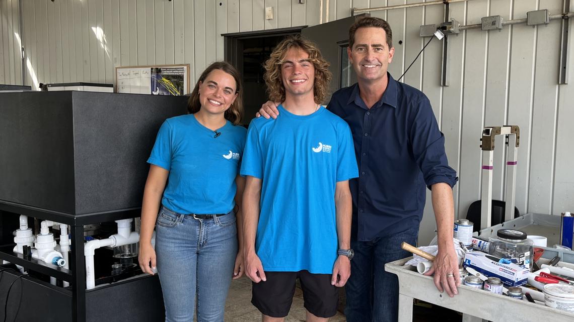 How to watch KFMB / CBS 8 Over-the-Air | cbs8.com