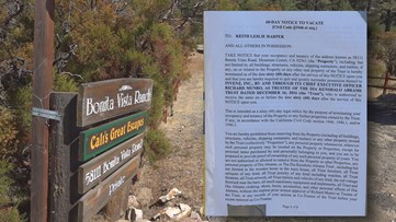 Investigations | cbs8.com