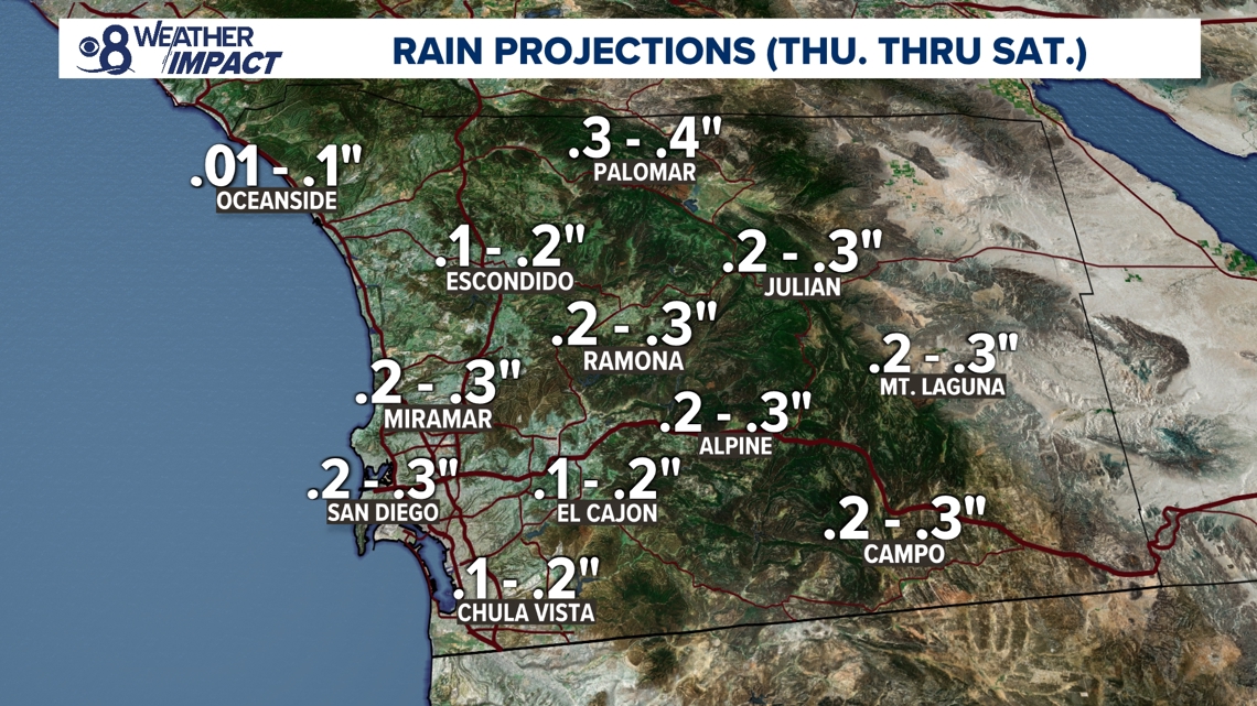 'Save This Life' pet microchip company shuts down | cbs8.com