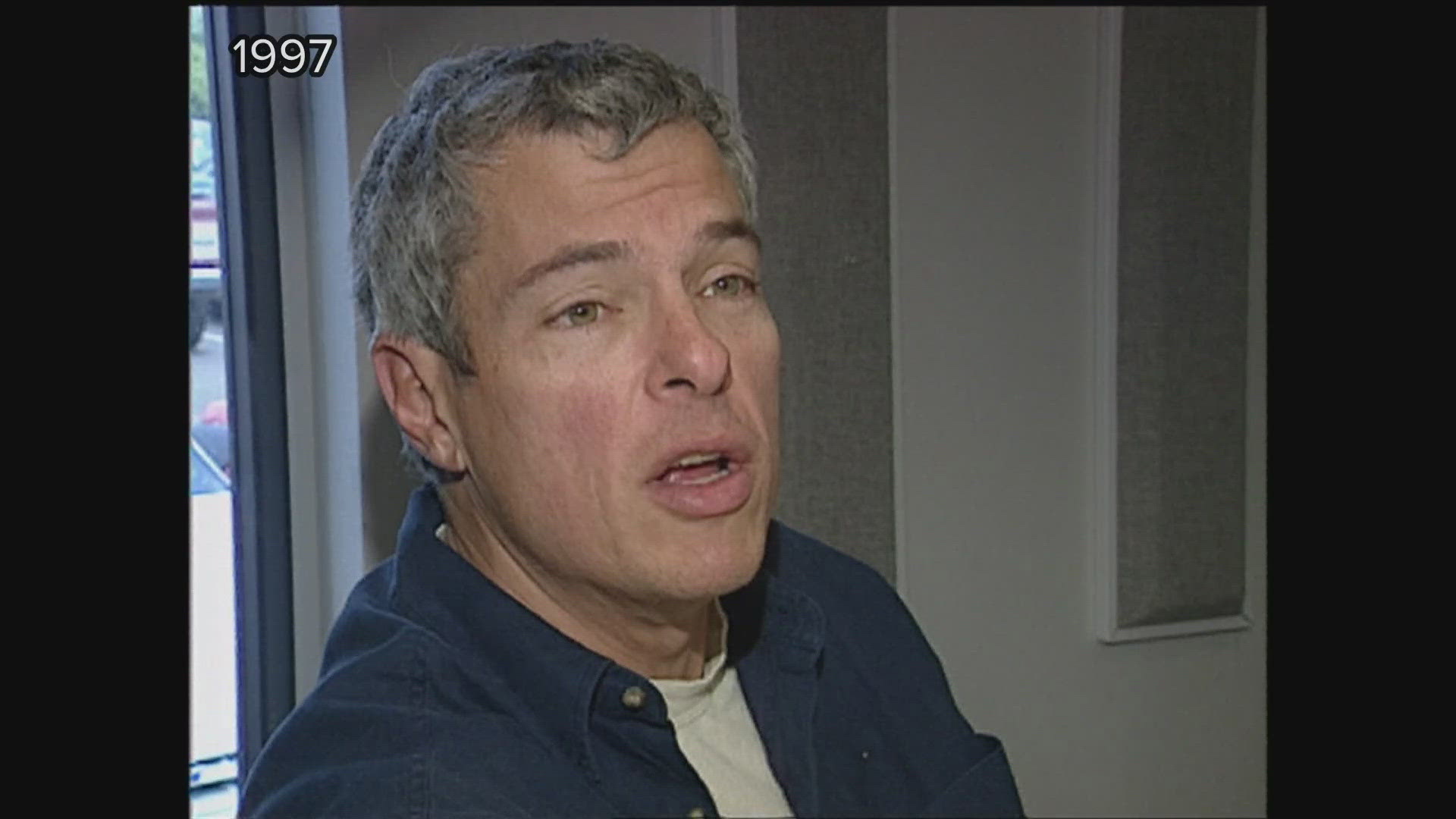 San Diego radio icon Jerry Cesak dies at 74 | cbs8.com