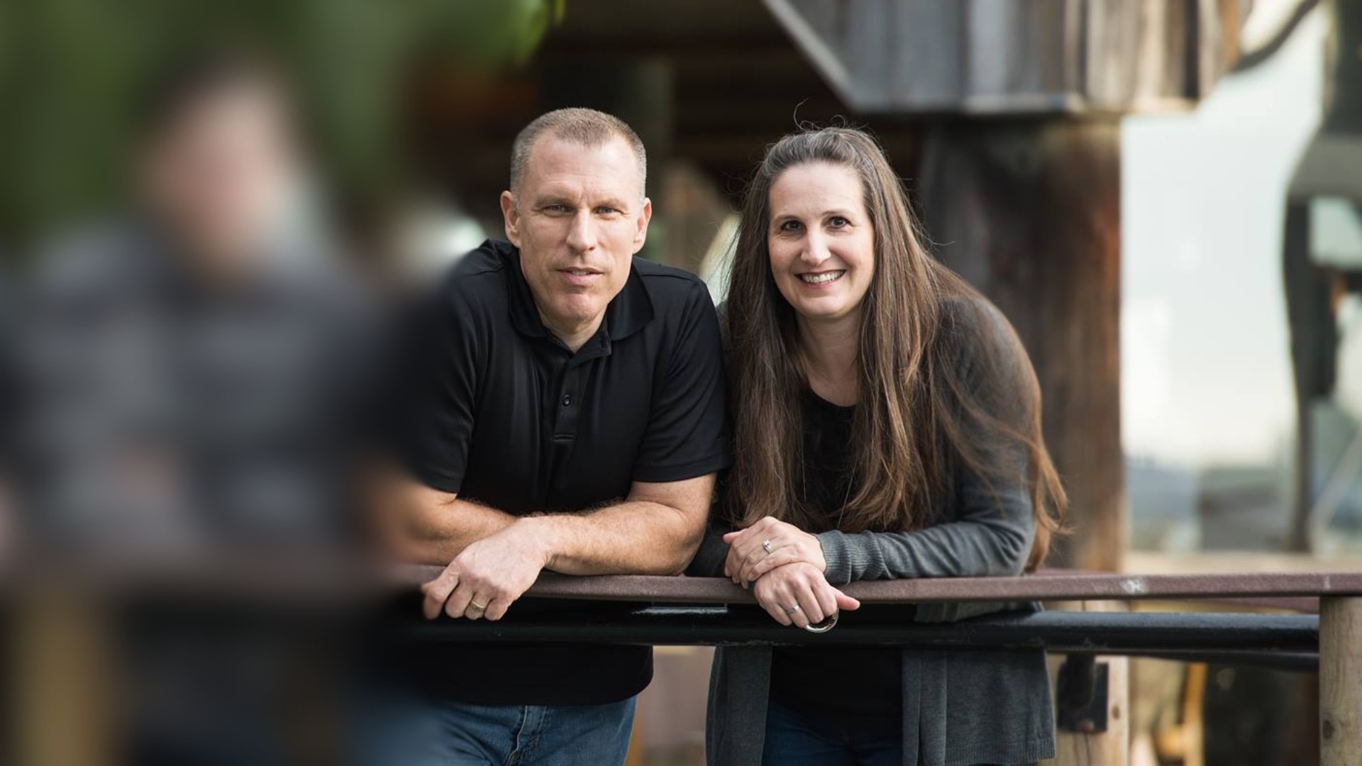 Man sentenced in crash that killed wife of San Diego police chief ...