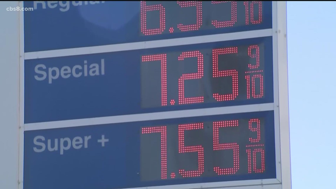 Restaurant plans afloat to replace sunken Reuben E. Lee | cbs8.com