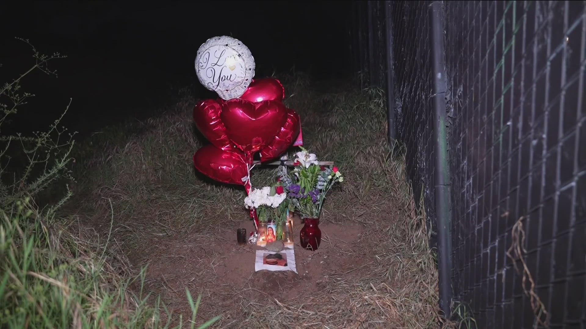 Homicide investigation underway in Vista following autopsy findings ...