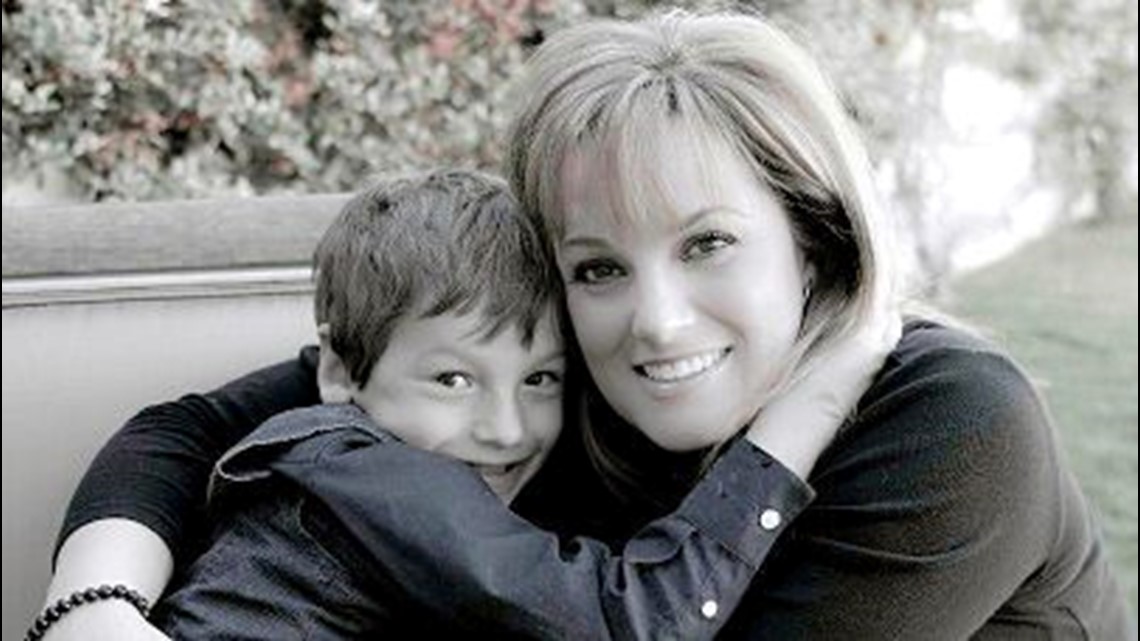 Exclusive: Max Shacknai’s aunt talks about Coronado mansion deaths ...