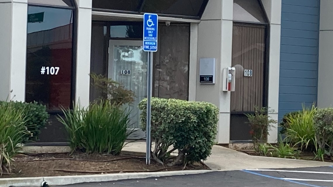 San Diego To Shut Down Illegal Massage Parlor Attorney Legal Counsel