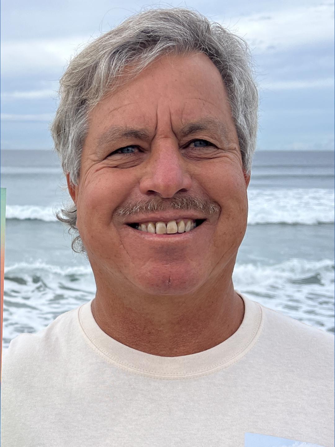Carlsbad surfer writes children's book 'Peli Can Surf' championing ...