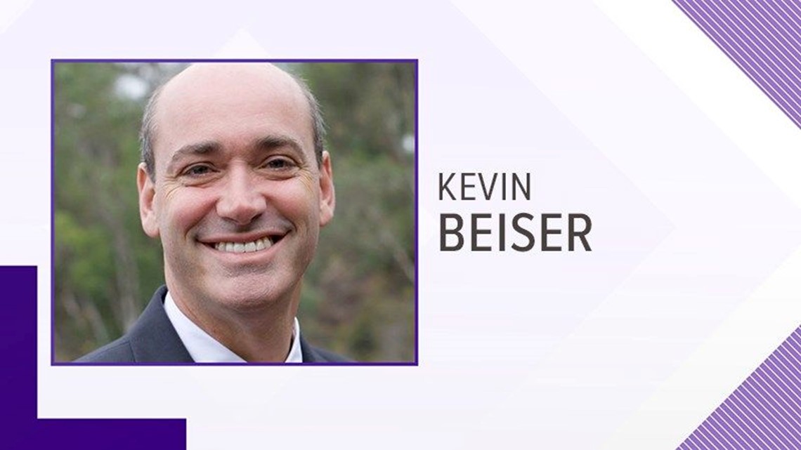 San Diego Unified School Board Trustee Kevin Beiser denies sexual abuse ...