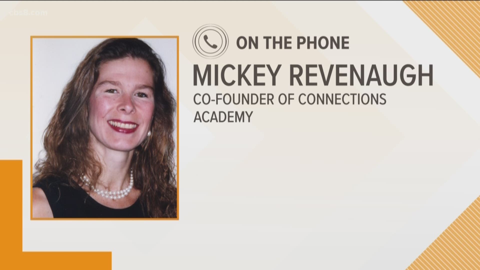 'You got this': educator gives parents tips to teach kids during ...