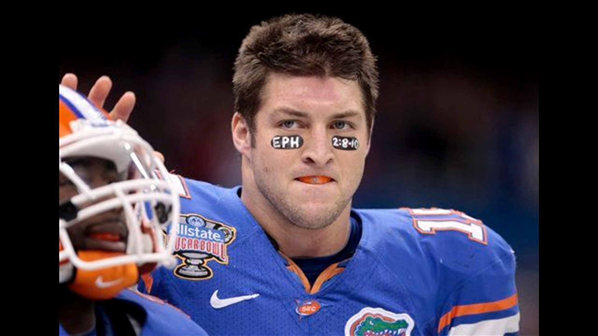 Controversy over pro-life Tim Tebow Super Bowl ad | cbs8.com