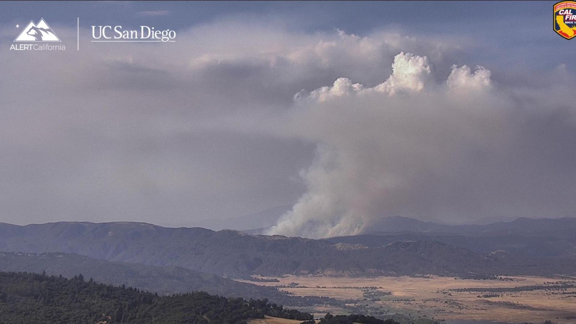 CBS News 8 - San Diego, CA News Station - KFMB Channel 8 | cbs8.com ...