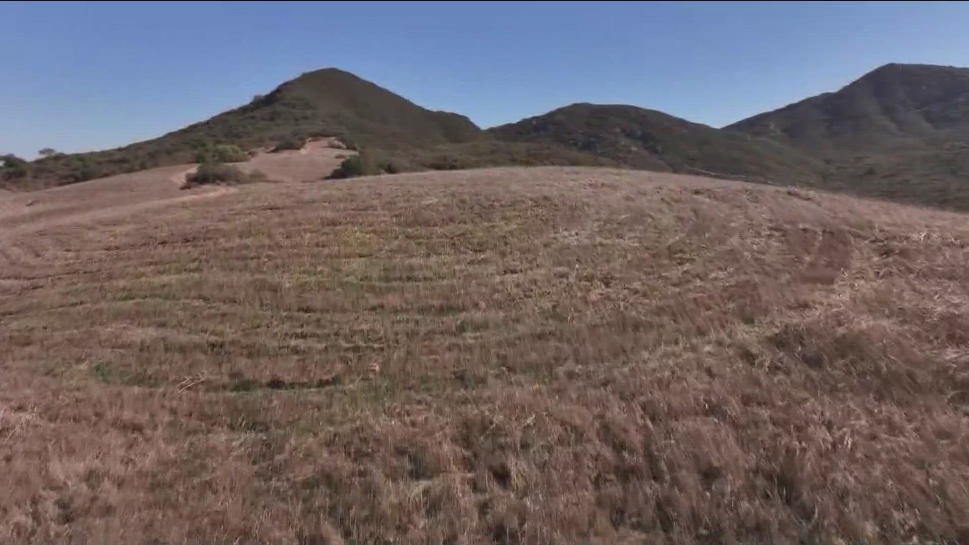 County Supervisors pass controversial housing project in Harmony Grove ...