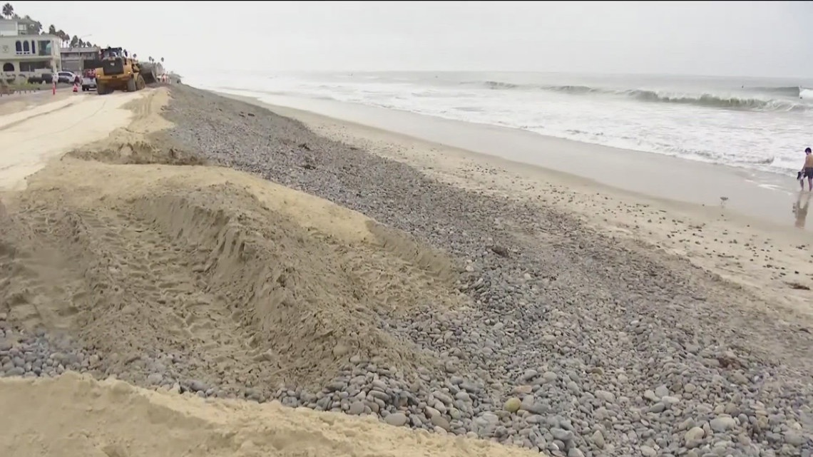 NCAA brackets: March Madness printable bracket 2025 | cbs8.com