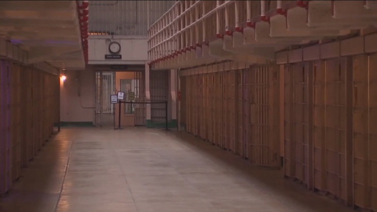 San Diego Local News | San Diego's source for Local News, Sports ...