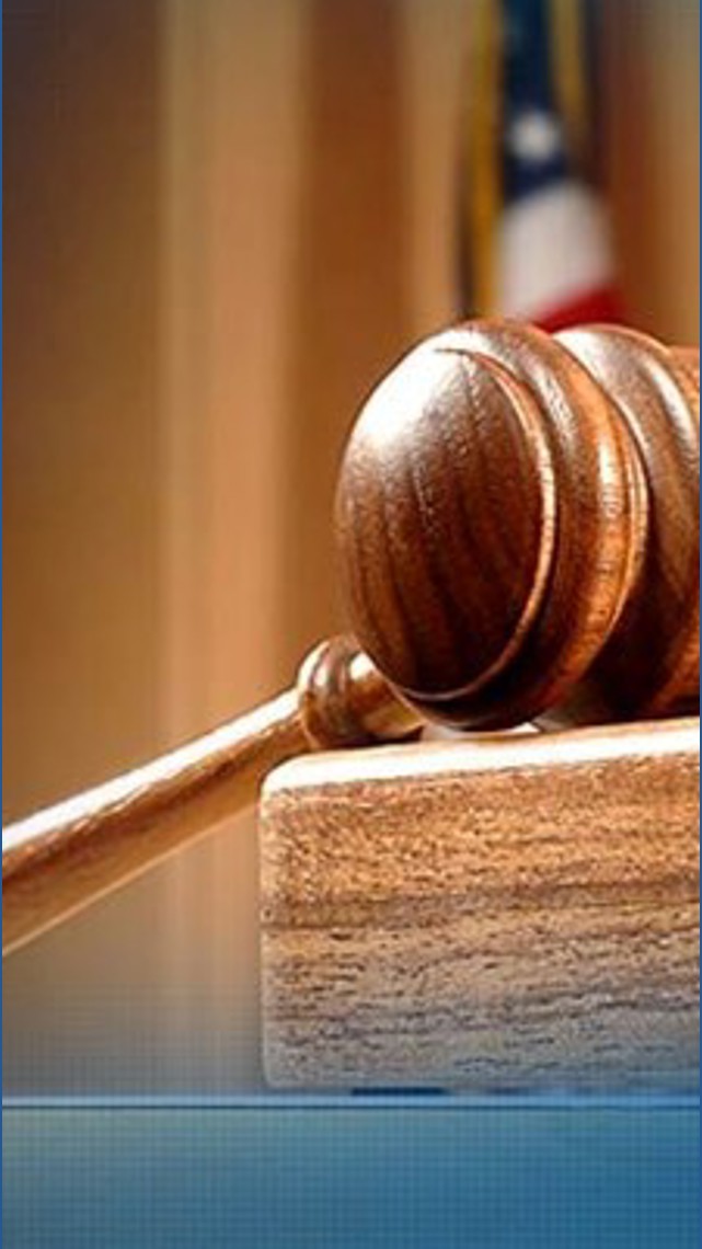 Man sentenced to life in prison for Tijuana kidnapping and killing ...