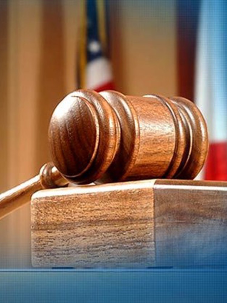 Man sentenced to life in prison for Tijuana kidnapping and killing ...