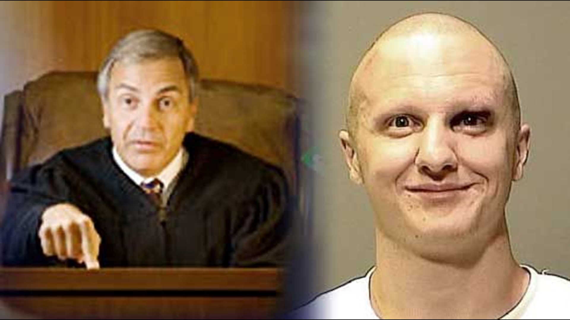 Could Loughner case end up in the hands of San Diegans? | cbs8.com
