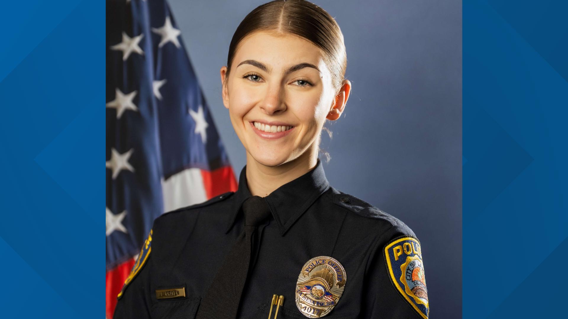 La Mesa police officer, another driver killed in Interstate 8 crash in San Diego | cbs8.com
