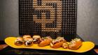 San Diego Padres expand food lineup for 2025 season | cbs8.com