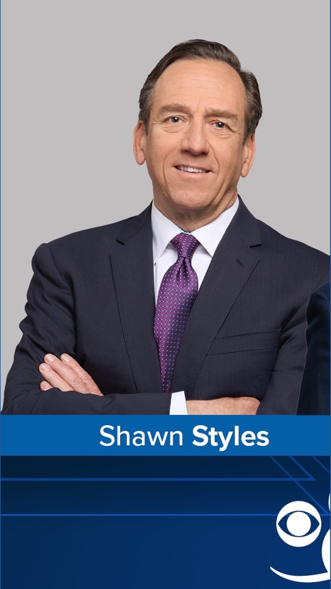 News 8 @ 9pm Saturday | cbs8.com
