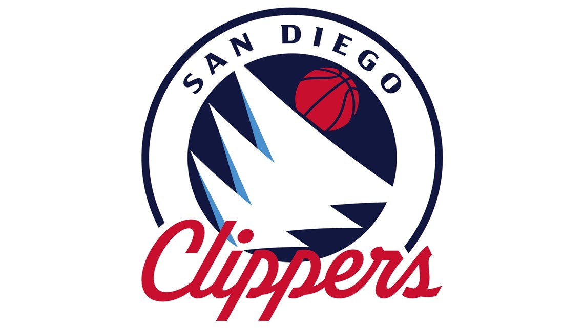 La Clippers Return To San Diego With Their G League Affiliate