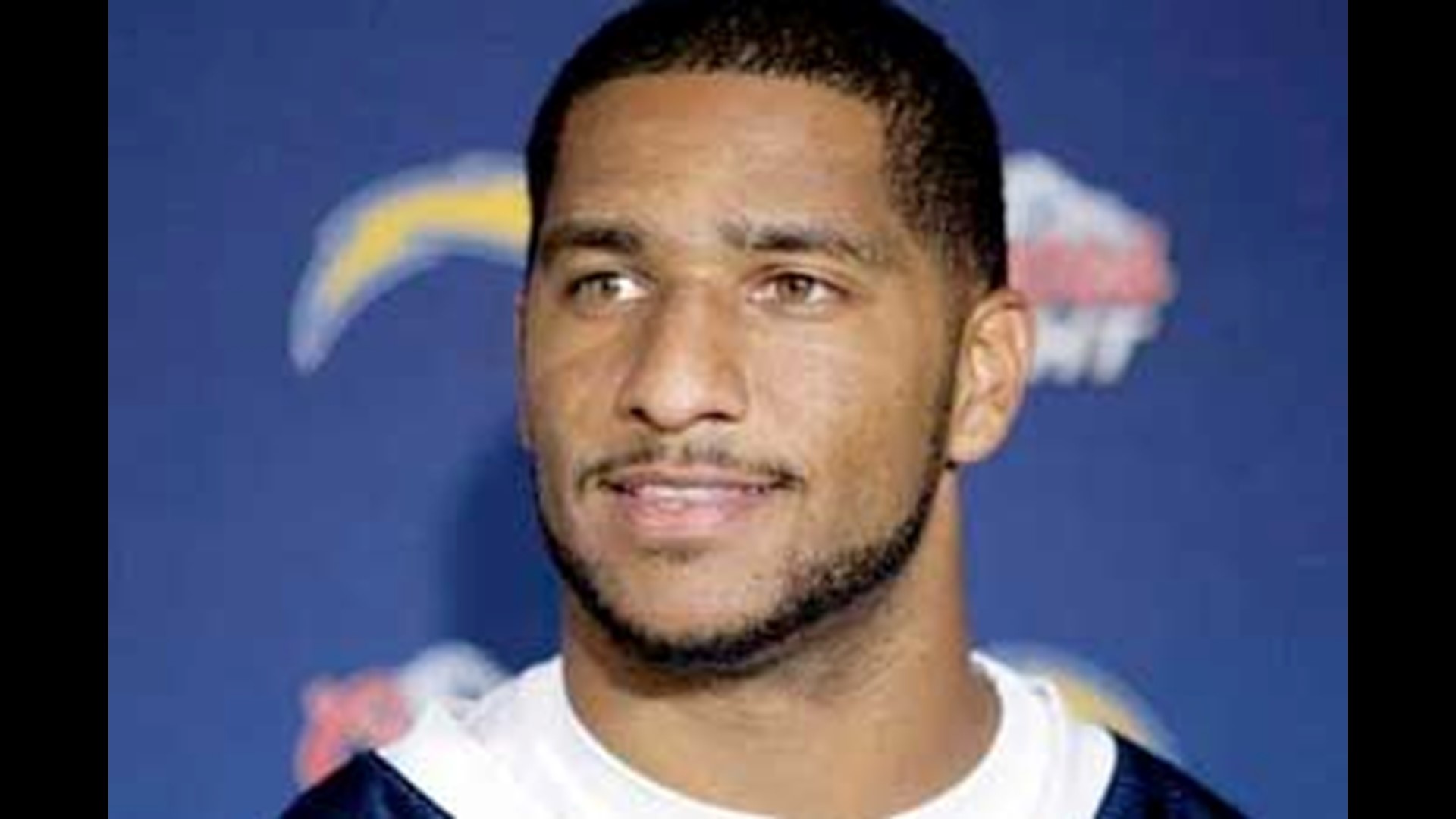 Chargers release SS Ellison, 3 others | cbs8.com