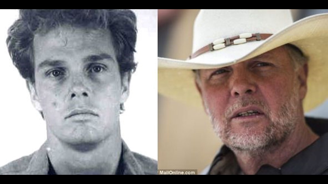 Arrest made in McStay murder case | cbs8.com